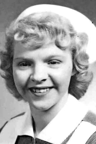 DeAnn Baker 1938-2023 | News, Sports, Jobs - Tribune Chronicle